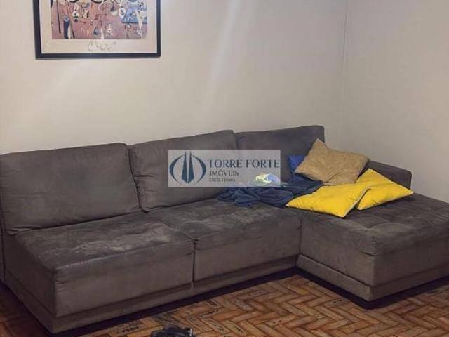 Apartamento em Perdizes, São Paulo/SP de 75m² 2 quartos à venda por R$ 650.000,00