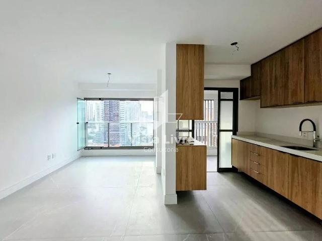 Apartamento em Perdizes, São Paulo/SP de 76m² 2 quartos à venda por R$ 1.589.900,00