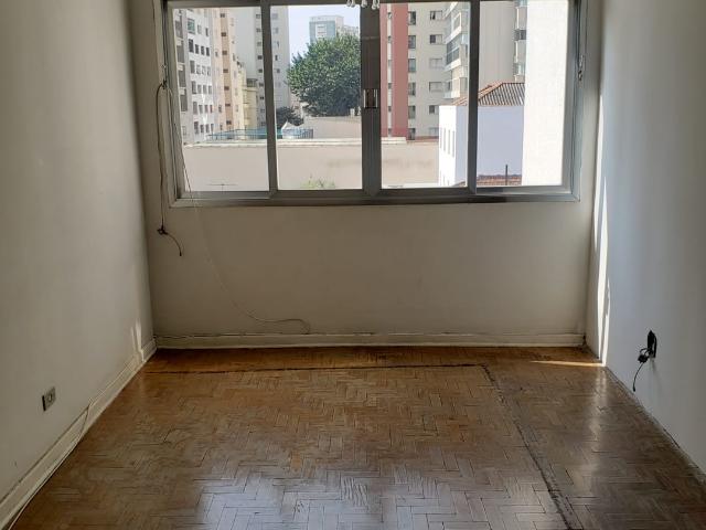 Apartamento em Perdizes, São Paulo/SP de 78m² 2 quartos à venda por R$ 749.900,00