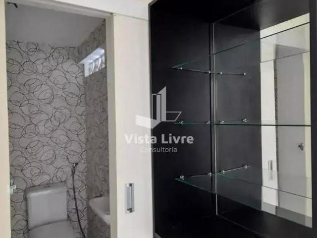 Apartamento em Perdizes, São Paulo/SP de 78m² 2 quartos à venda por R$ 845.567,00