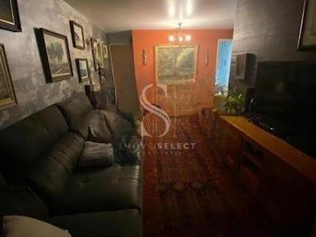 Apartamento em Perdizes, São Paulo/SP de 79m² 3 quartos à venda por R$ 740.000,00