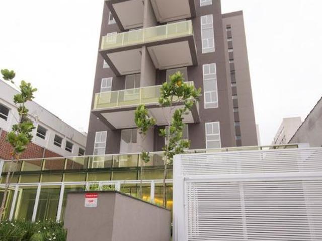 Apartamento em Perdizes, São Paulo/SP de 79m² 1 quartos à venda por R$ 916.676,00