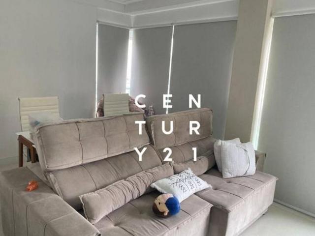 Apartamento em Perdizes, São Paulo/SP de 79m² 2 quartos à venda por R$ 1.596.000,00
