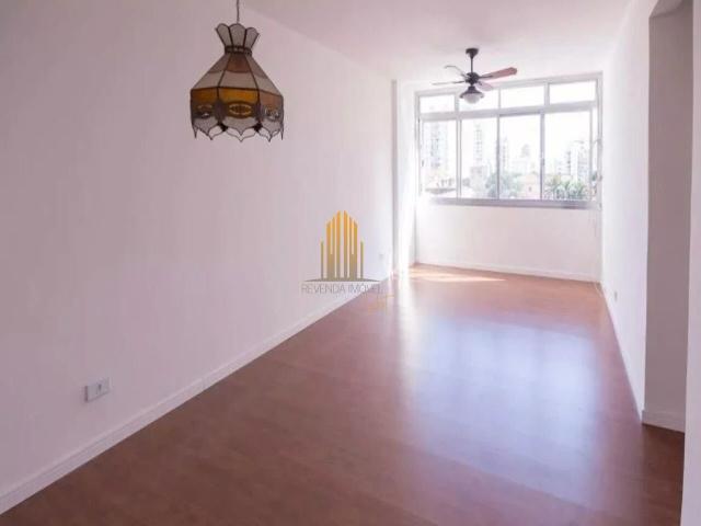 Apartamento em Perdizes, São Paulo/SP de 79m² 2 quartos à venda por R$ 599.900,00