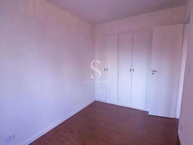 Apartamento em Perdizes, São Paulo/SP de 79m² 2 quartos à venda por R$ 600.000,00