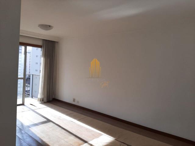 Apartamento em Perdizes, São Paulo/SP de 79m² 2 quartos à venda por R$ 874.000,00