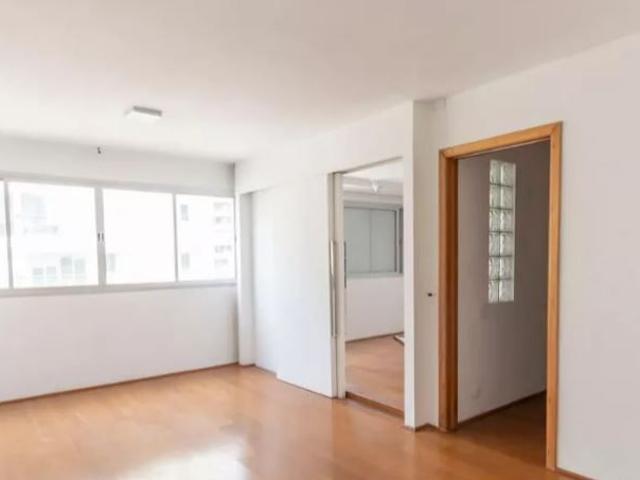 Apartamento em Perdizes, São Paulo/SP de 83m² 3 quartos à venda por R$ 848.000,00