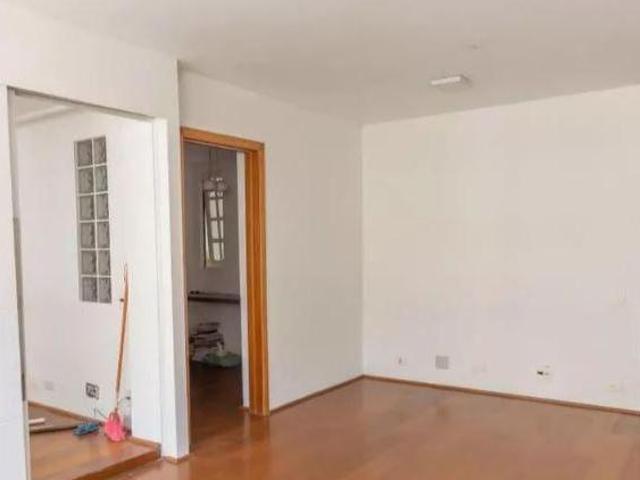 Apartamento em Perdizes, São Paulo/SP de 83m² 3 quartos à venda por R$ 849.000,00