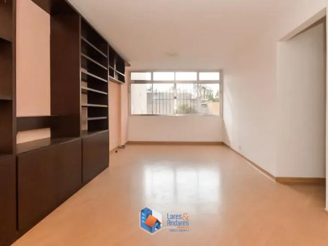 Apartamento em Perdizes, São Paulo/SP de 80m² 2 quartos à venda por R$ 879.900,00
