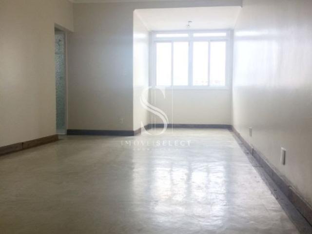 Apartamento em Perdizes, São Paulo/SP de 82m² 2 quartos à venda por R$ 759.900,00