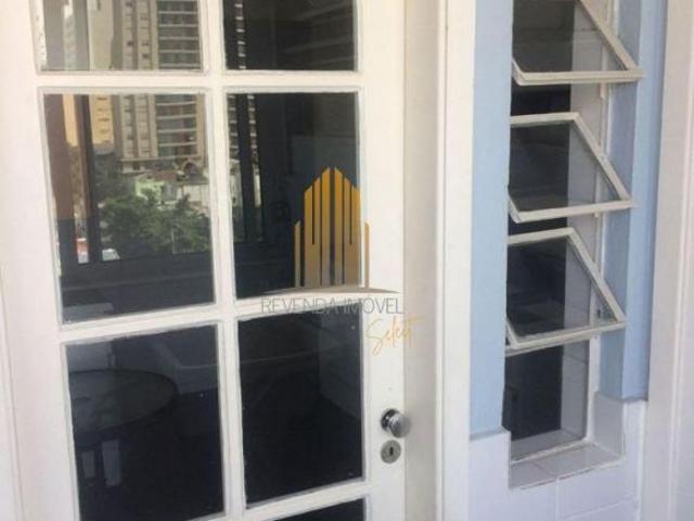 Apartamento em Perdizes, São Paulo/SP de 82m² 2 quartos à venda por R$ 760.000,00