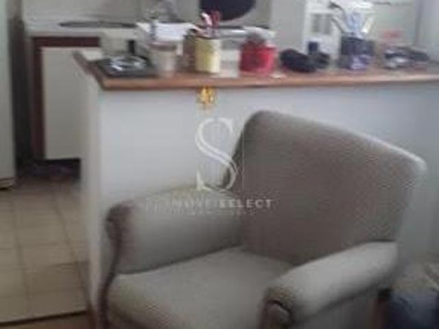 Apartamento em Perdizes, São Paulo/SP de 87m² 1 quartos à venda por R$ 957.446,00