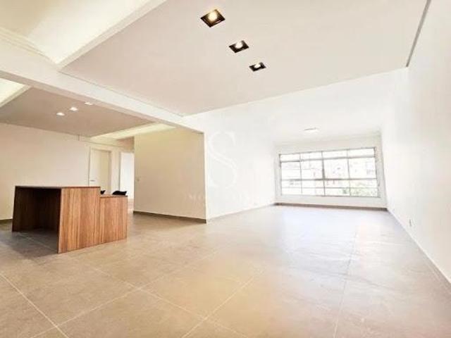 Apartamento em Perdizes, São Paulo/SP de 87m² 2 quartos à venda por R$ 1.089.900,00