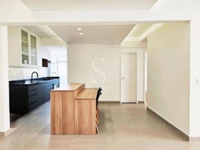 Apartamento em Perdizes, São Paulo/SP de 87m² 2 quartos à venda por R$ 1.090.000,00