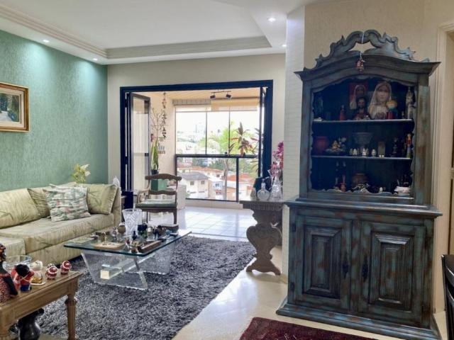 Apartamento em Perdizes, São Paulo/SP de 87m² 2 quartos à venda por R$ 979.900,00
