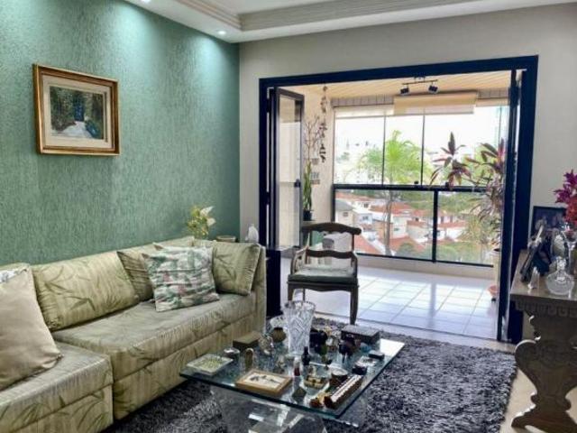 Apartamento em Perdizes, São Paulo/SP de 87m² 2 quartos à venda por R$ 980.000,00
