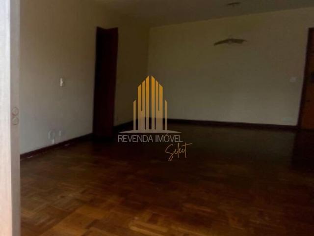 Apartamento em Perdizes, São Paulo/SP de 85m² 2 quartos à venda por R$ 999.000,00