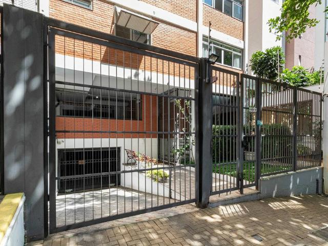 Apartamento em Perdizes, São Paulo/SP de 86m² 3 quartos à venda por R$ 799.900,00