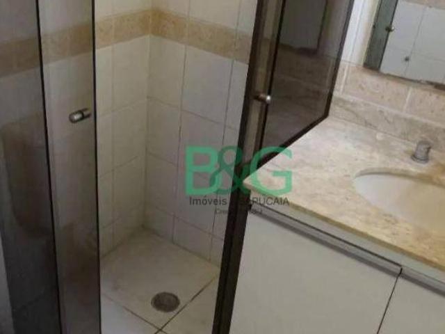 Apartamento em Perdizes, São Paulo/SP de 86m² 3 quartos à venda por R$ 909.000,00