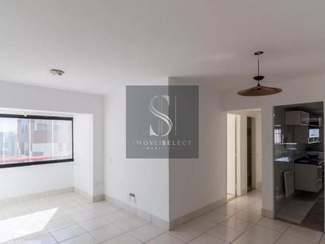 Apartamento em Perdizes, São Paulo/SP de 86m² 3 quartos à venda por R$ 849.900,00