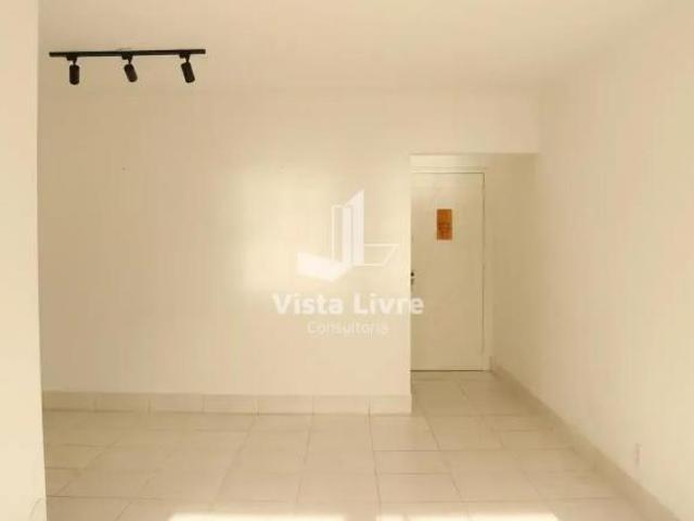 Apartamento em Perdizes, São Paulo/SP de 86m² 3 quartos à venda por R$ 910.000,00