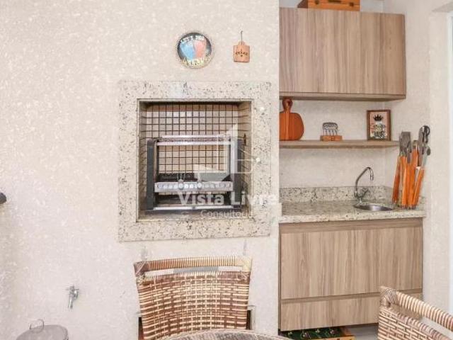 Apartamento em Perdizes, São Paulo/SP de 86m² 2 quartos à venda por R$ 1.630.000,00