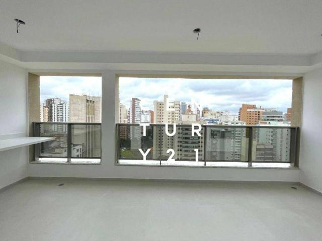 Apartamento em Perdizes, São Paulo/SP de 88m² 2 quartos à venda por R$ 1.699.900,00