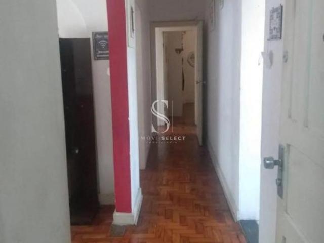 Apartamento em Perdizes, São Paulo/SP de 89m² 3 quartos à venda por R$ 540.000,00