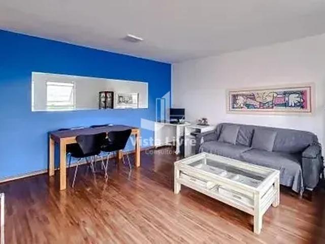 Apartamento em Perdizes, São Paulo/SP de 93m² 3 quartos à venda por R$ 989.000,00