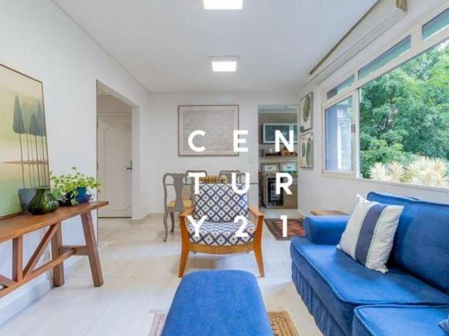 Apartamento em Perdizes, São Paulo/SP de 93m² 3 quartos à venda por R$ 998.000,00
