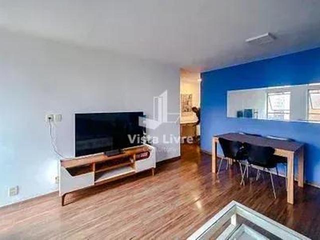 Apartamento em Perdizes, São Paulo/SP de 93m² 3 quartos à venda por R$ 990.000,00
