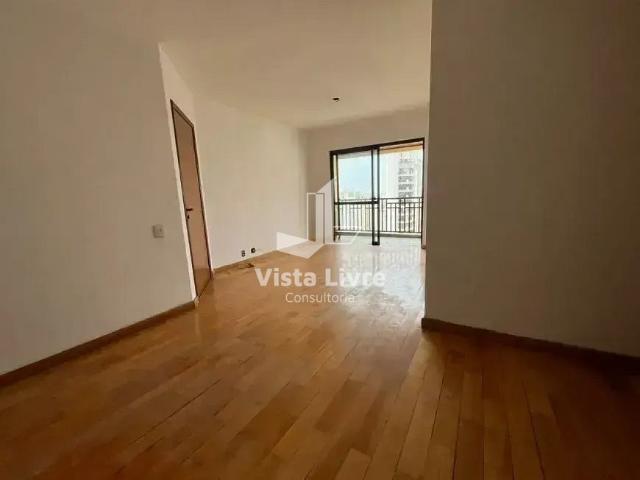 Apartamento em Perdizes, São Paulo/SP de 91m² 3 quartos à venda por R$ 1.699.900,00