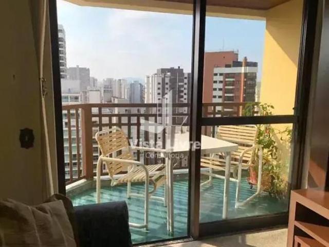 Apartamento em Perdizes, São Paulo/SP de 91m² 3 quartos à venda por R$ 1.100.000,00