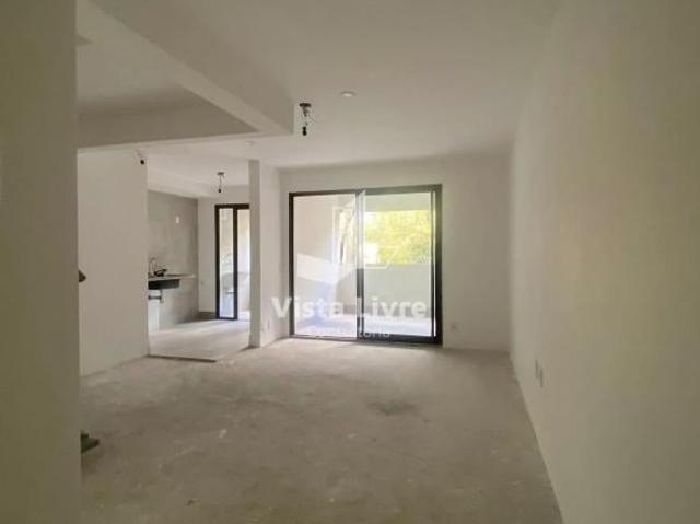 Apartamento em Perdizes, São Paulo/SP de 91m² 2 quartos à venda por R$ 1.645.207,00