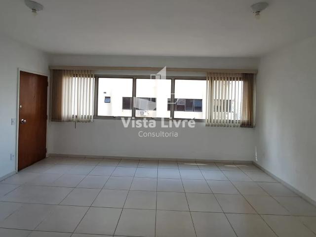 Apartamento em Perdizes, São Paulo/SP de 91m² 2 quartos à venda por R$ 876.025,00