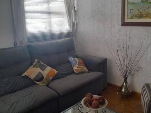 Apartamento em Perdizes, São Paulo/SP de 92m² 2 quartos à venda por R$ 639.000,00