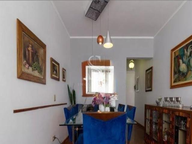 Apartamento em Perdizes, São Paulo/SP de 92m² 2 quartos à venda por R$ 639.000,00