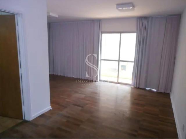 Apartamento em Perdizes, São Paulo/SP de 97m² 3 quartos à venda por R$ 1.099.000,00