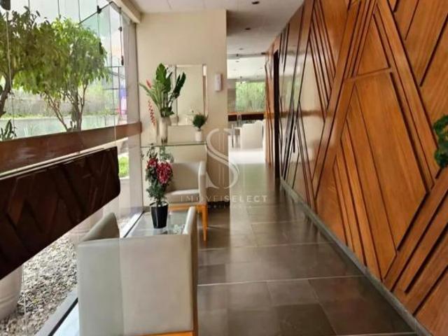 Apartamento em Perdizes, São Paulo/SP de 97m² 3 quartos à venda por R$ 1.100.000,00