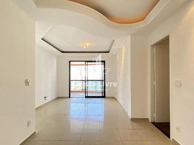 Apartamento em Perdizes, São Paulo/SP de 97m² 3 quartos à venda por R$ 1.349.900,00