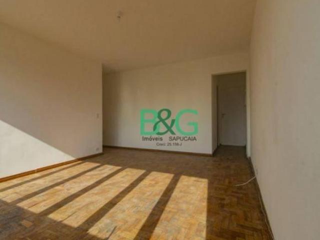 Apartamento em Perdizes, São Paulo/SP de 94m² 3 quartos à venda por R$ 879.000,00