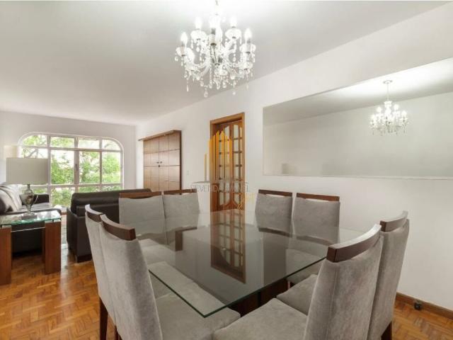 Apartamento em Perdizes, São Paulo/SP de 94m² 3 quartos à venda por R$ 979.900,00