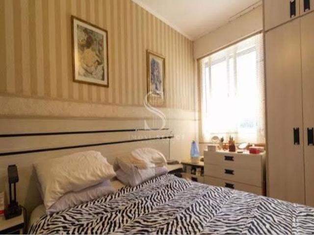 Apartamento em Perdizes, São Paulo/SP de 95m² 3 quartos à venda por R$ 638.900,00
