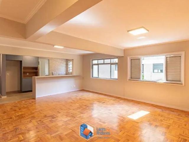 Apartamento em Perdizes, São Paulo/SP de 95m² 3 quartos à venda por R$ 908.000,00