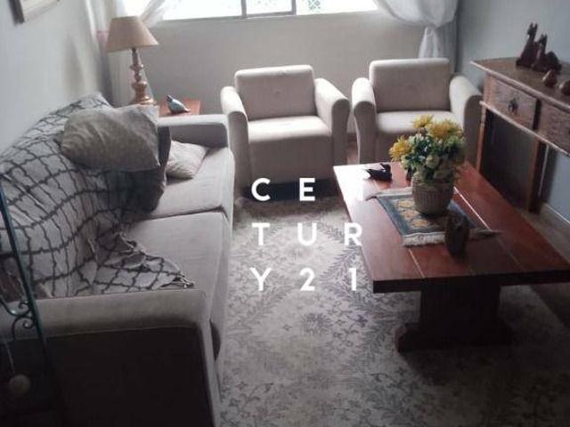 Apartamento em Perdizes, São Paulo/SP de 95m² 3 quartos à venda por R$ 959.000,00