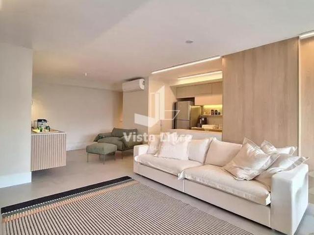 Apartamento em Perdizes, São Paulo/SP de 95m² 2 quartos à venda por R$ 2.300.000,00