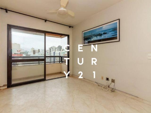 Apartamento em Perdizes, São Paulo/SP de 96m² 3 quartos à venda por R$ 1.149.000,00