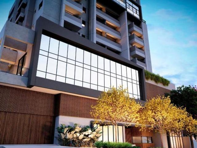 Apartamento em Perdizes, São Paulo/SP de 98m² 3 quartos à venda por R$ 1.768.325,00