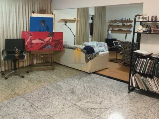 Apartamento em Perdizes, São Paulo/SP de 98m² 3 quartos à venda por R$ 889.900,00