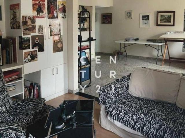 Apartamento em Perdizes, São Paulo/SP de 98m² 3 quartos à venda por R$ 899.000,00